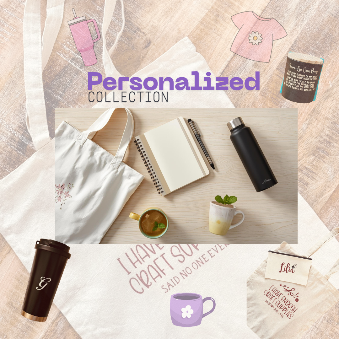 Crafted By Lumiere. The Cozy Craft and Candles Co. – Crafted By Lumiere - The Cozy Craft ...